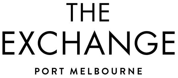 Port Melbourne Pub, Restaurant & Bar - The Exchange Hotel