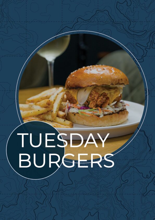 Port Melbourne Pub, Restaurant & Bar - The Exchange Hotel