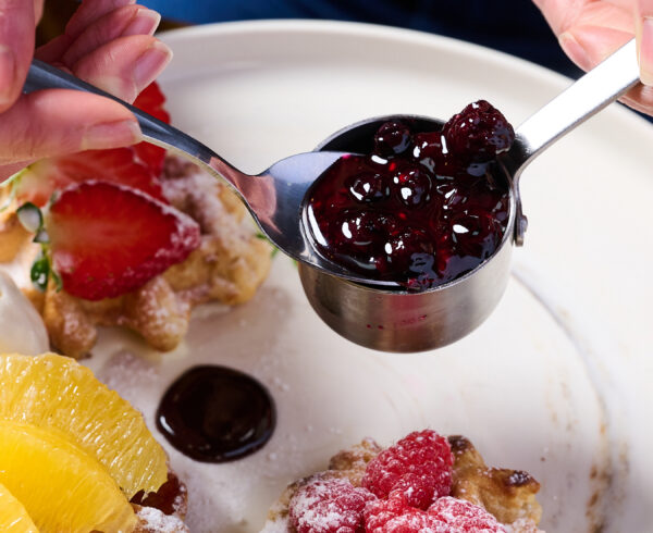 Port Melbourne Pub, Restaurant & Bar - The Exchange Hotel Menu